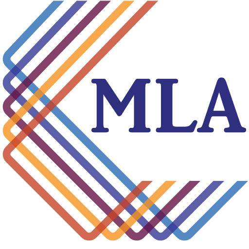 Commonsense MLA 8 Documentation For The Reader The MLA Style Center Commonsense MLA 8 Documentation For The Reader The MLA Style Center